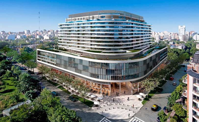 CONCEPCIÓN - Revista Architector